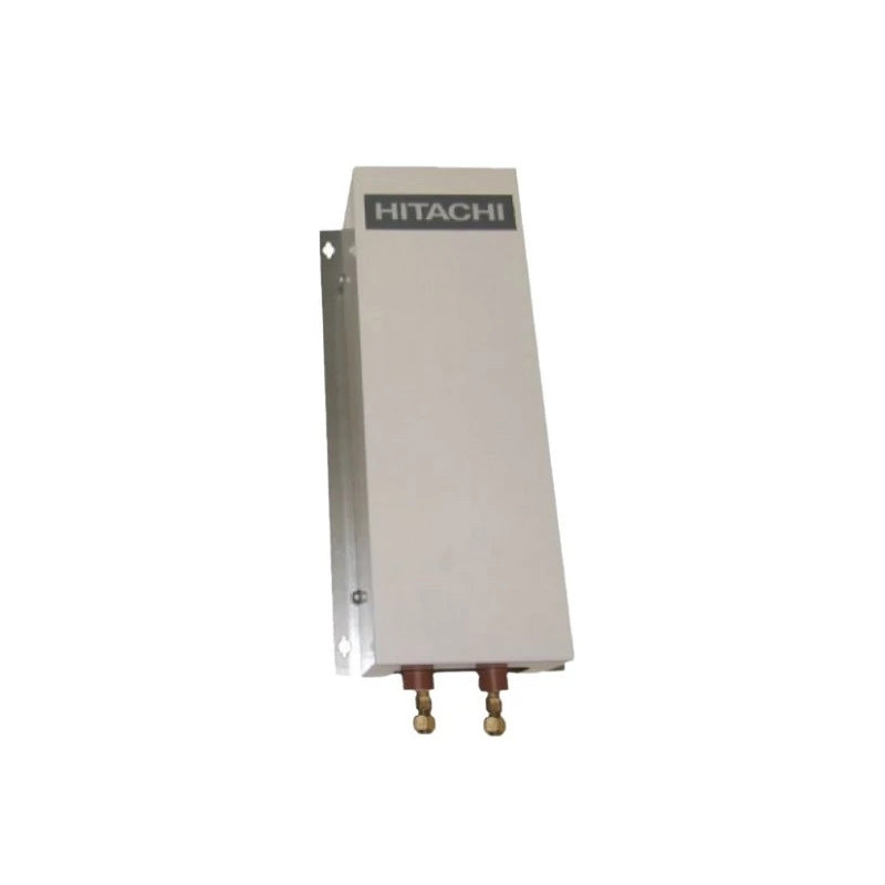 Hitachi DX Interface Kit – The MEP Shop