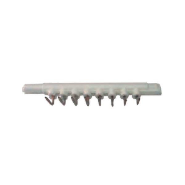 Hitachi Header Branch (2-Pipe & 3-Pipe) – The MEP Shop