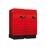 Hoval Boiler Solutions – The MEP Shop